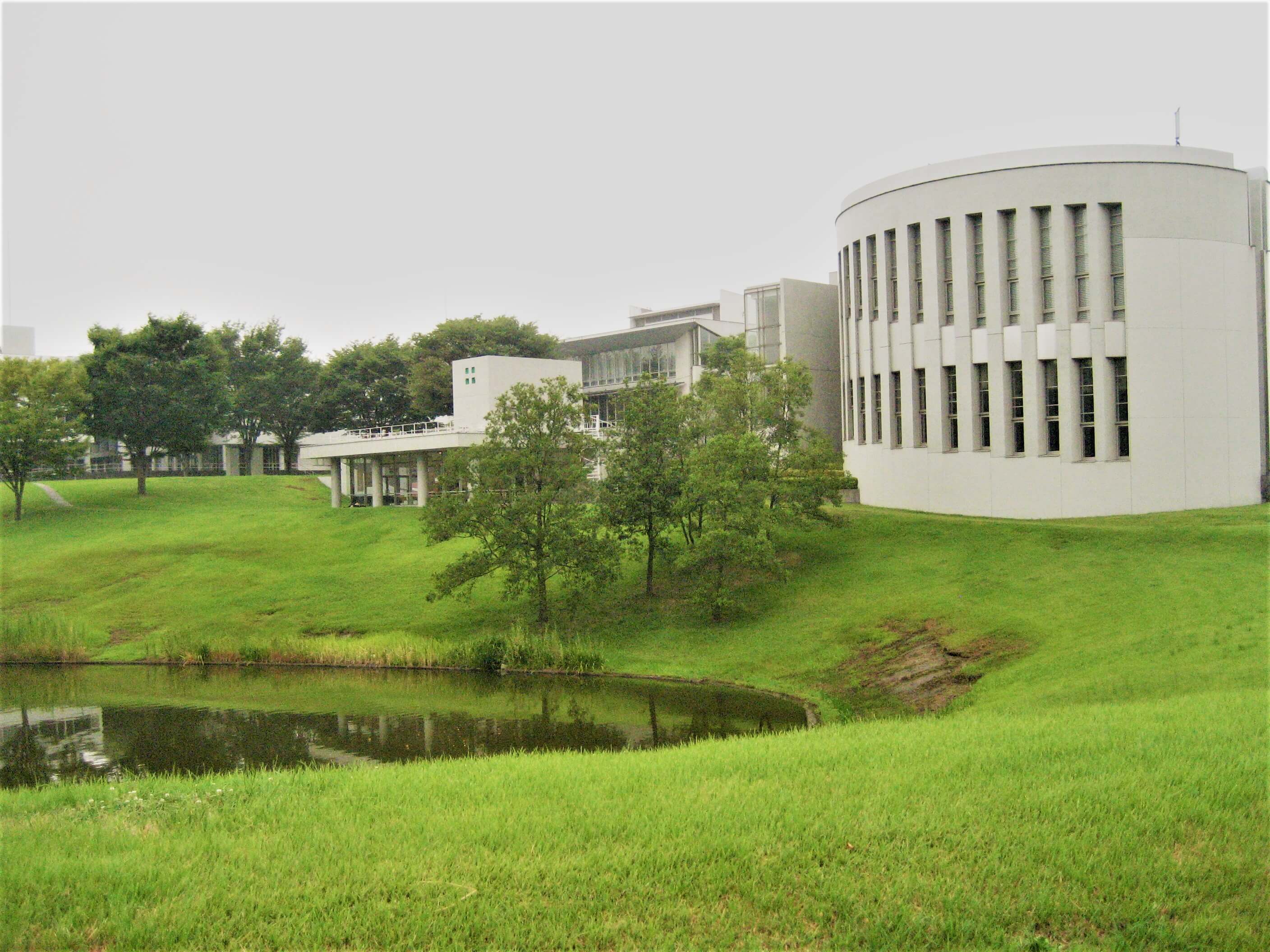 【保存版】慶應SFC AO入試 志望理由書・自由記述の概要とポイント | 洋々LABO